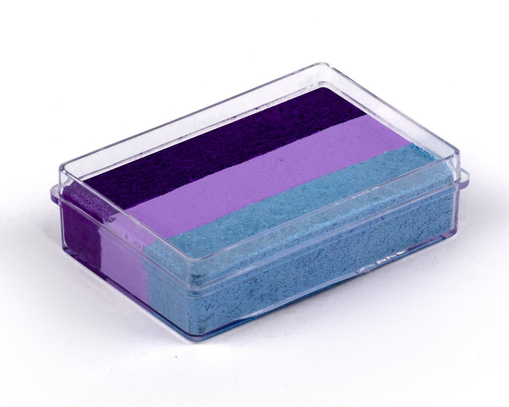 SPLIT METAL – BodyArt Mexico