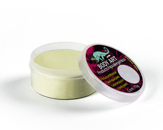 BAT PRODUCTOS – BodyArt Mexico